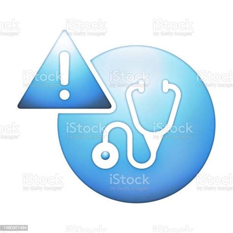 Diagnose Error Consultancy Icon Stock Illustration Download Image Now Advice Danger