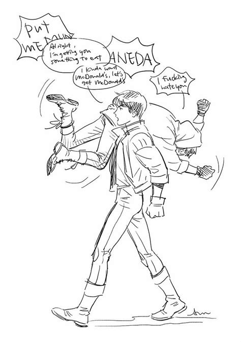 Pin By Garnet On Akira Akira Anime Good Manga Cool Sketches