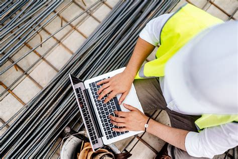Tehnical Writing For Engineers Shea Writing And Training Solutions