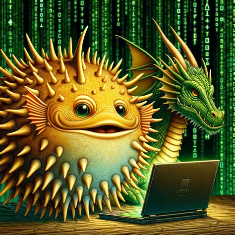 kde6 on openbsd · rsadowski de
