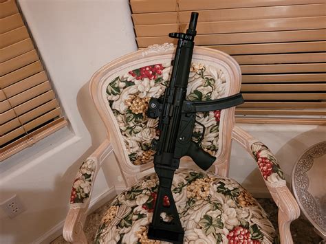 Father S Day Loot Thread General Discussion AR15 COM