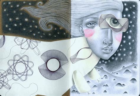 Thinking About Thinking Teaching Metacognitive Strategies