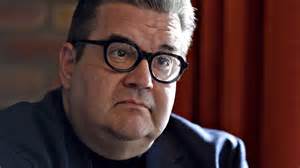 Denis Coderre évite Une Faillite Personnelle Jdm