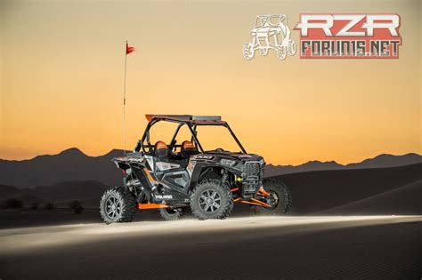 2014 Polaris Rzr Xp 1000 Specs And Information Polaris Rzr Forum Rzr