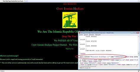 roumenův rouming zábavné a zajímavé obrázky html skill hackers