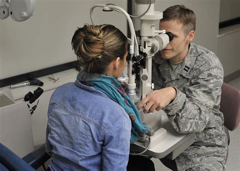 Tyndall Afb Optometry At Harold Olmstead Blog Tyndall Afb Optometry At Harold Olmstead Blog