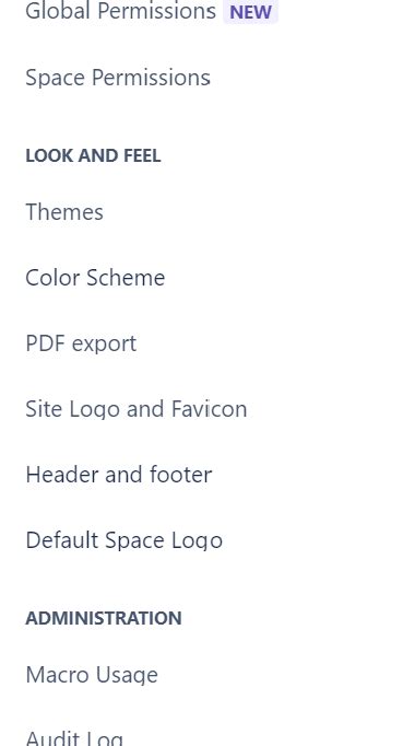 Solved Where Do I Add My Custom Css