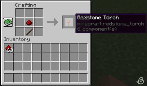 Redstone Components In Minecraft A Complete Guide 2024 Beebom