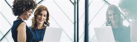 12 Limitations Of Internal Controls And How To Overcome Them