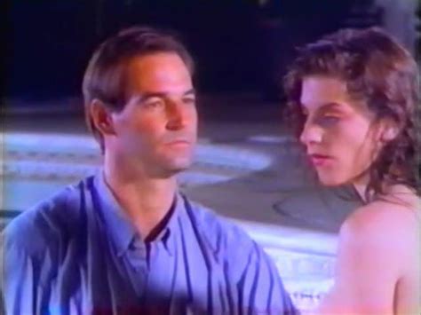 Nikki Dial Porn Videos Porn Star Sex Scenes Xhamster