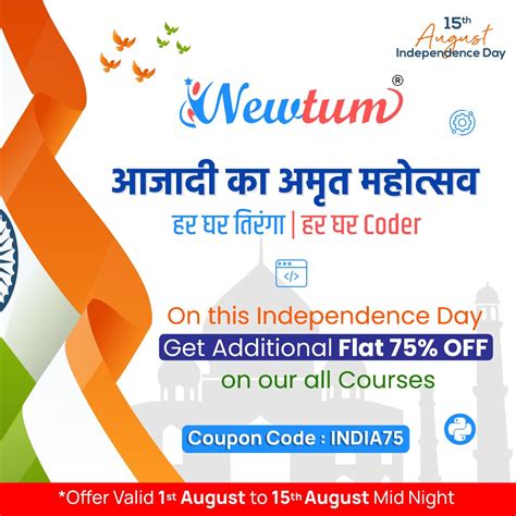 Shailendra Bramhvanshi Posted On Linkedin