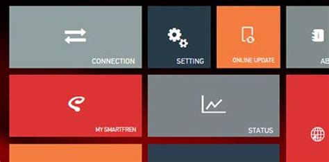 Cara Cek Kuota MiFi Smartfren Andromax Dengan Mudah Gadgetren