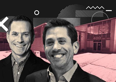 Shapack Litowitz Selling Barstool Sports New Chicago Office