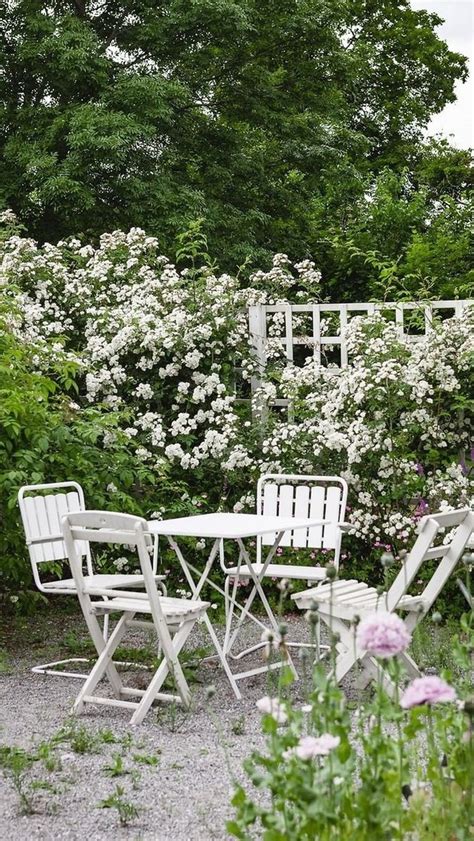 Зона отдыха на даче правила оформления и 6 идей по обустройству 68 фото