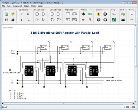 Digital Logic Design Download
