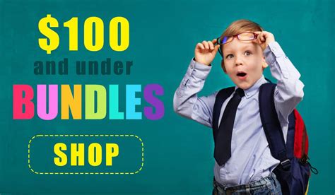 Products Archive The Crafty Classroom