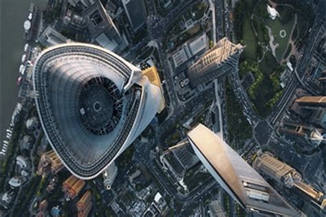 Five Questions On Risk Assessment Deloitte Erm Technology