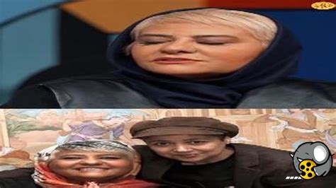 مازیار لرستانی به خاطر این کلیپ ممنوع تصویر شد فیلو