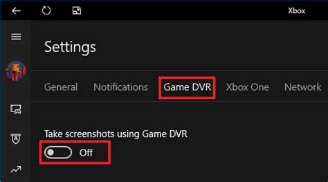 2025 How To Disable And Enable Xbox Game Dvr Solved
