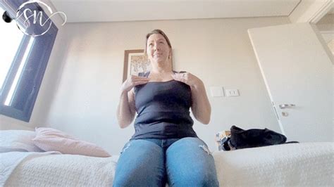 A L Bit Of Me This Queen Lady Syl Nifty Clips Sale