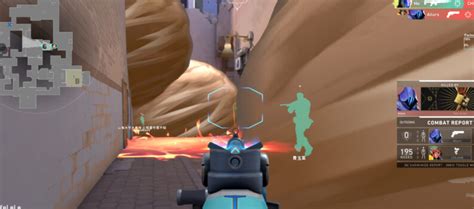 10 Games To Play If You Love Valorant Player Assist Game Guides And Walkthroughs