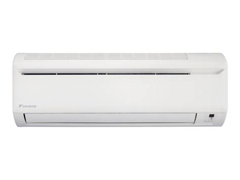 Настенный фанкойл Daikin FWT04CT купить по цене 878 € руб. в Москве ...
