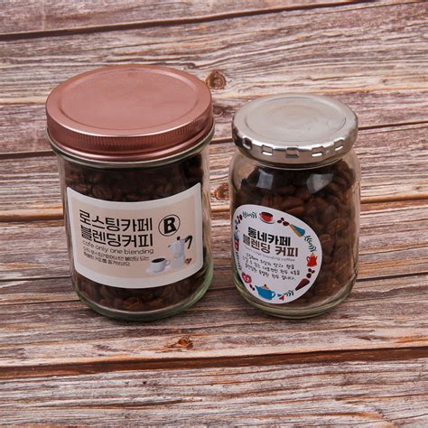 ﻿아이스틱 디자인 팁 라벨지 아이라벨and아이태그 공식 블로그