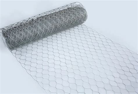Hexagonal Wire Mesh Hexagonal Woven Mesh For Sale Price