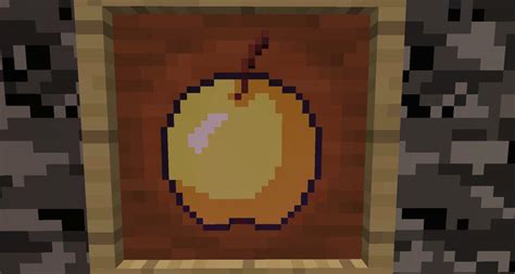 Premade UHC Map Minecraft Project