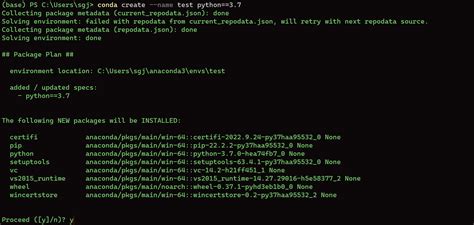 pip 命令批量安装python包 guanjie255 博客园