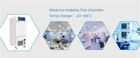 Incubator Working Principle