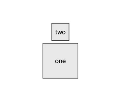 使用 Css 锚点定位技术绘制流程图 Web骇客
