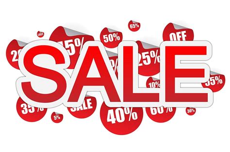 Торги по банкротству