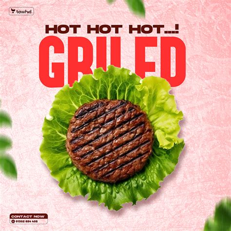 Social Media Design Project 1 By Tawhid GFX Behance