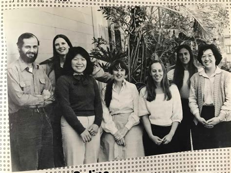 Mastering Database Management Tips For Optimizing Aws Mysql And