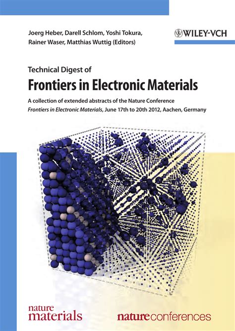 Pdf The Oxygen Vacancy Distribution In Resistive Switching Fe Srtio3 Mim Structures By Microxafs