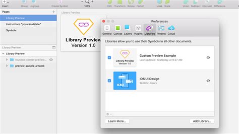 Preview Icon At Vectorified Com Collection Of Preview Icon Free For Personal Use