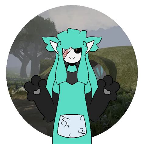 Game Jolt Share Your Creations