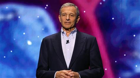 Matthew Belloni Hollywood Author At Puck