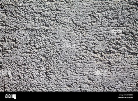 Scratch Coat Hi Res Stock Photography And Images Alamy