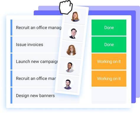 Daily Task Manager