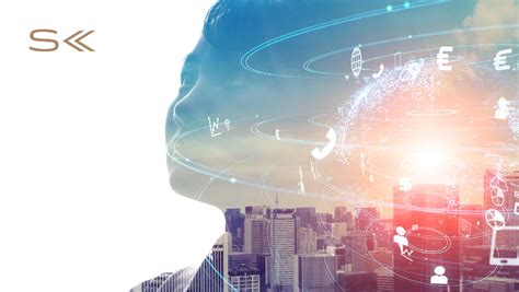 Predictive Ai Queue Management Slikr