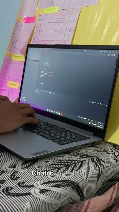 Day 10100 Of Basic Series 🚀coding Programming Technology Tech Ytshorts Project Youtube