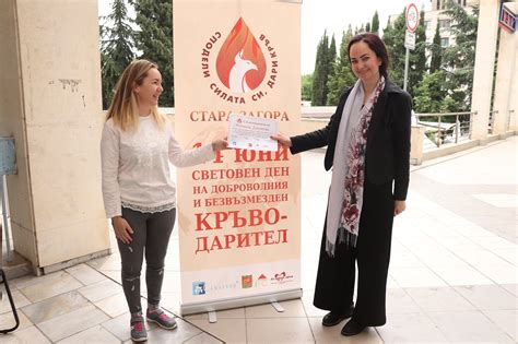 Сподели силата си дари кръв Ето толкова щастлив усмихнат и удовлетворен е всеки мотивиран