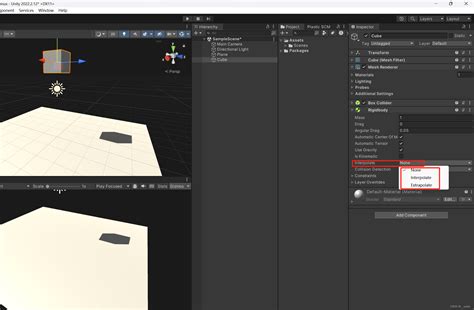 【入门 20 教程】unity3d unity3d plan csdn博客