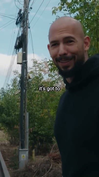 Andrew Tate Buys Insane Batmobile New The Batmobile Transformation