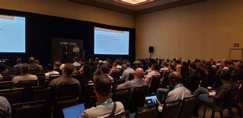 Netflix Next With Sitecore Cortex Recap