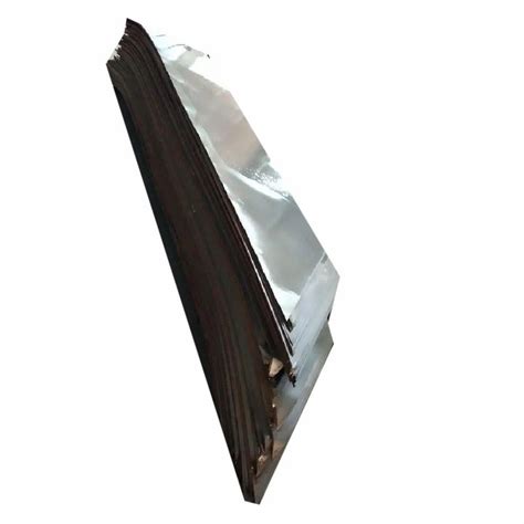 Crgo Transformer Lamination Core For Motor Stamping At ₹ 140kg In Kadi