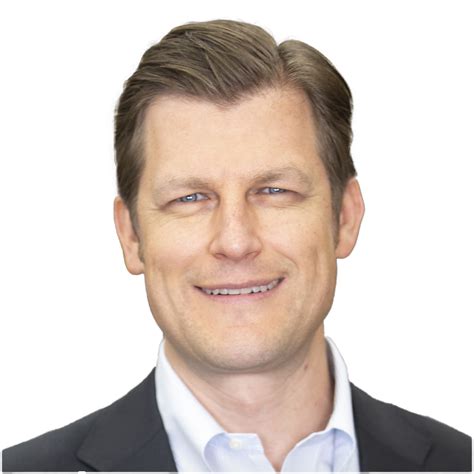 2023 C Suite Honoree Peter Arn