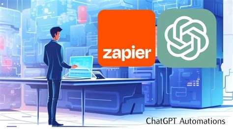 stephan theron on linkedin how to use chatgpt to create automated